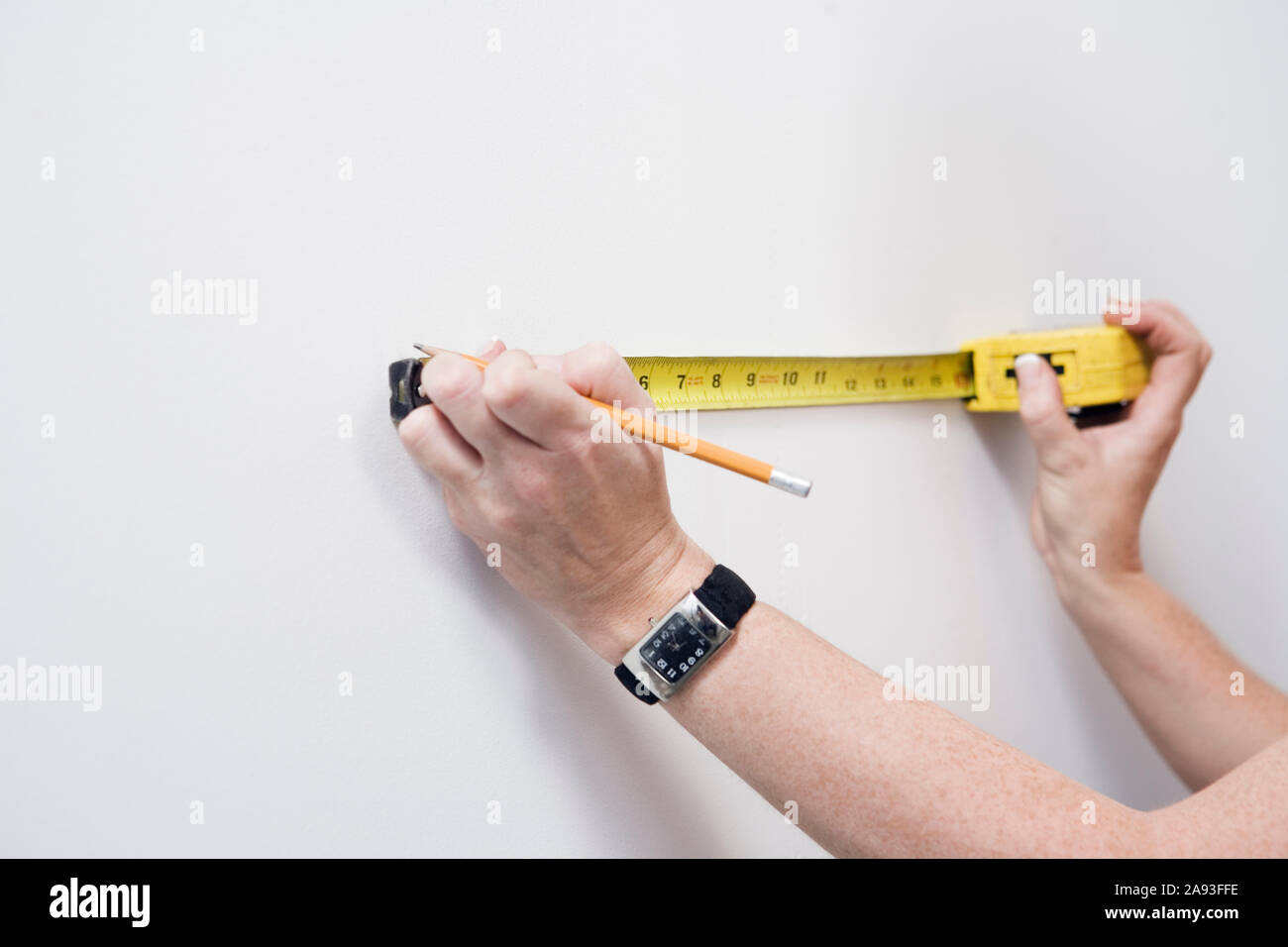 Strong measure hi-res stock photography and images - Alamy