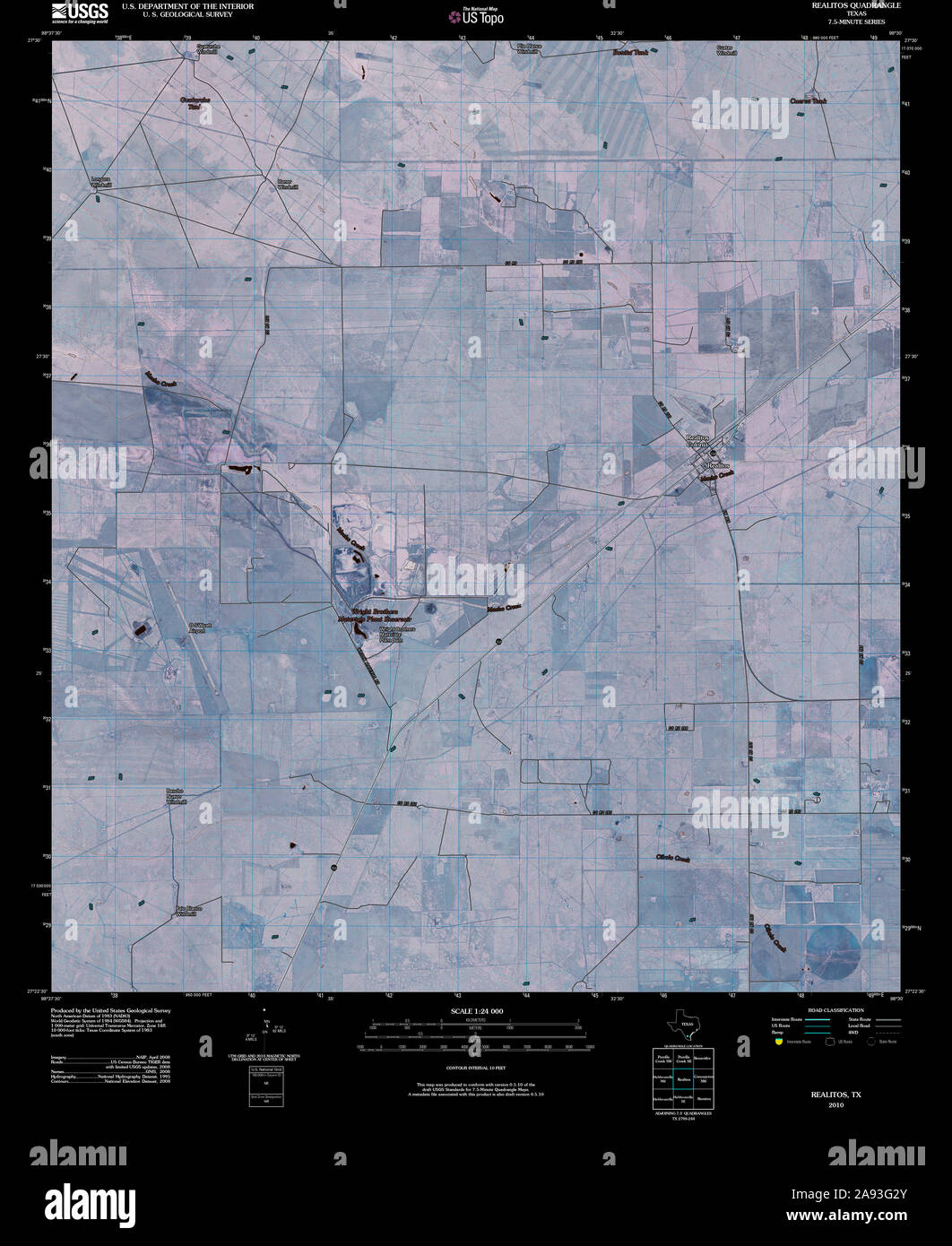 Realitos hi-res stock photography and images - Alamy