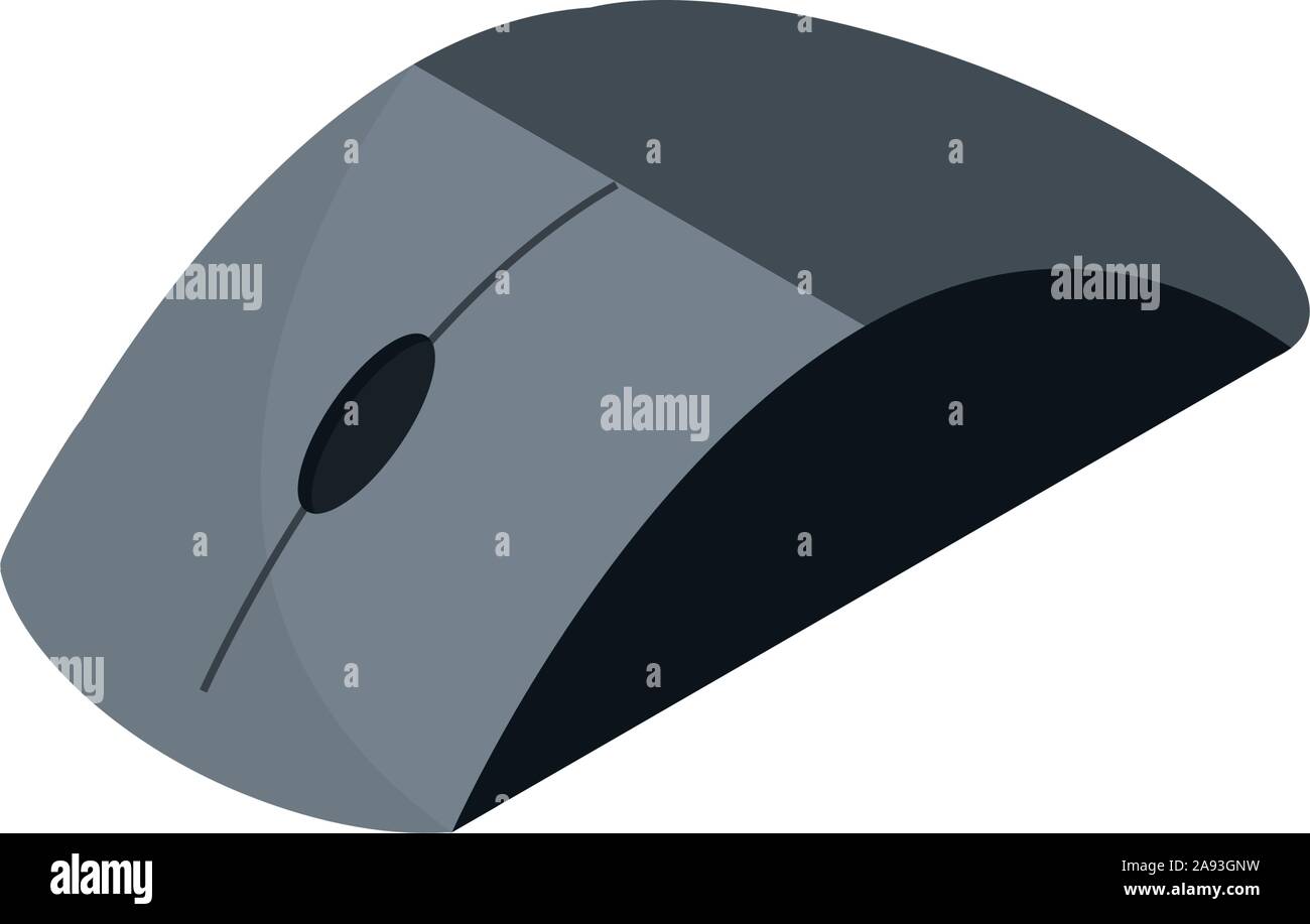 Busy mouse Stock Vector Images - Alamy