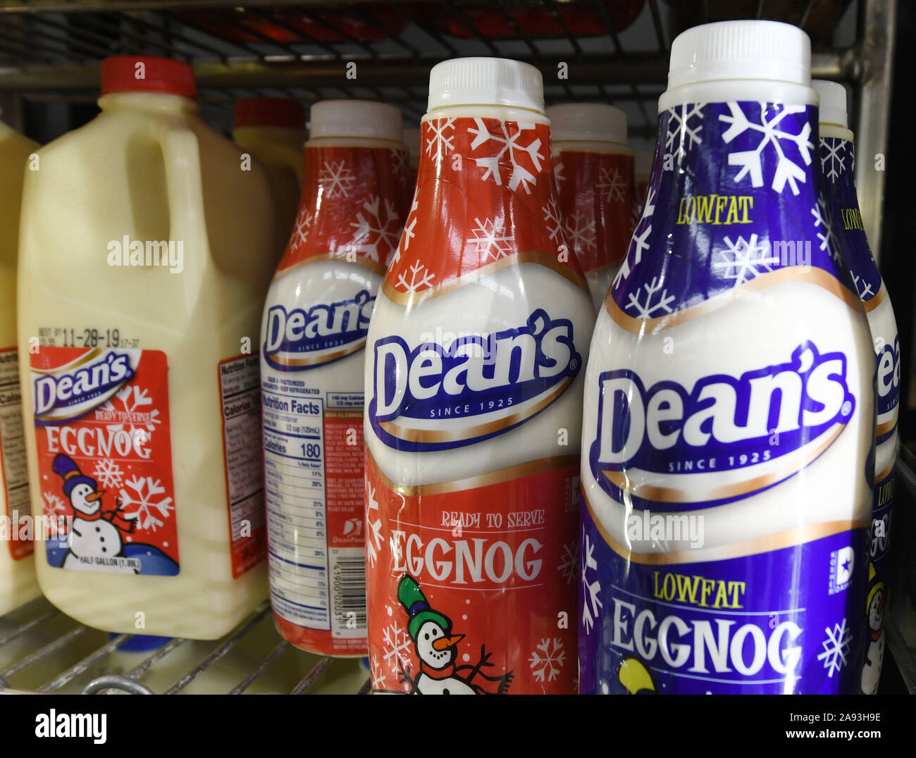 Mount dean hi-res stock photography and images - Alamy