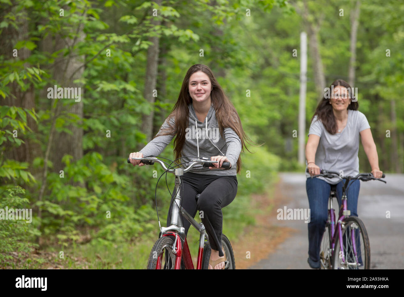 Multiple sclerosis activity hi-res stock photography and images - Alamy