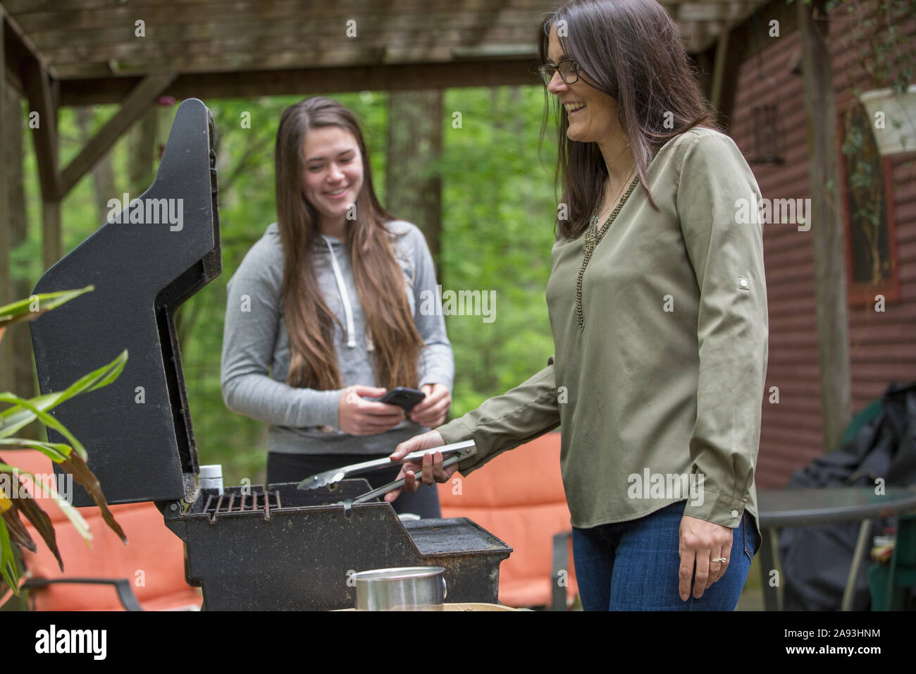 Multiple sclerosis activity hi-res stock photography and images - Alamy