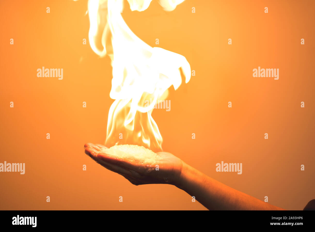 Set Fire Stock Photo Alamy Set Fire Stock Photo Alamy