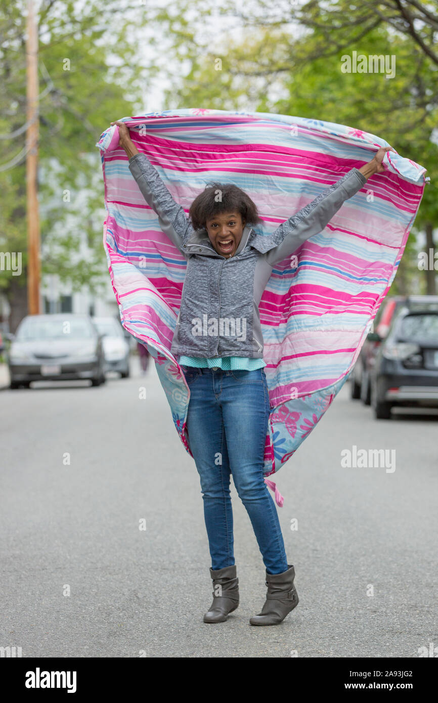 Hidden Disability High Resolution Stock Photography and Images - Alamy