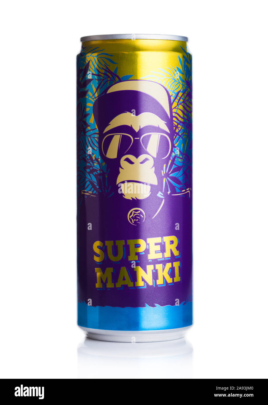 Manki Cut Out Stock Images & Pictures - Alamy