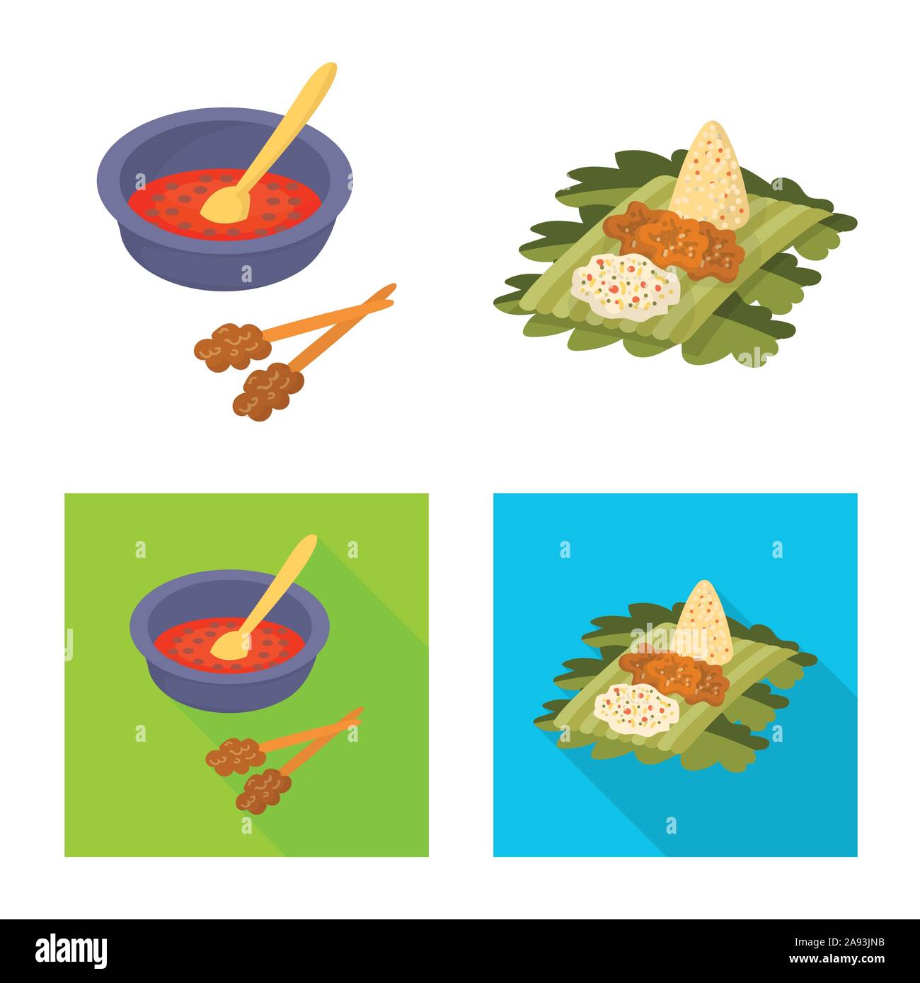 Vector Vectors Stock Vector Image & Art - Alamy