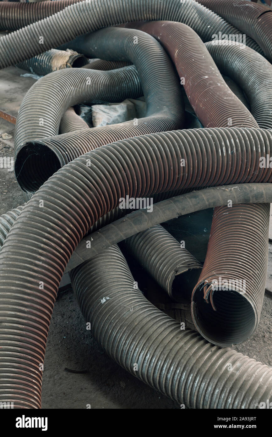 Dusty ventilation hi-res stock photography and images - Alamy