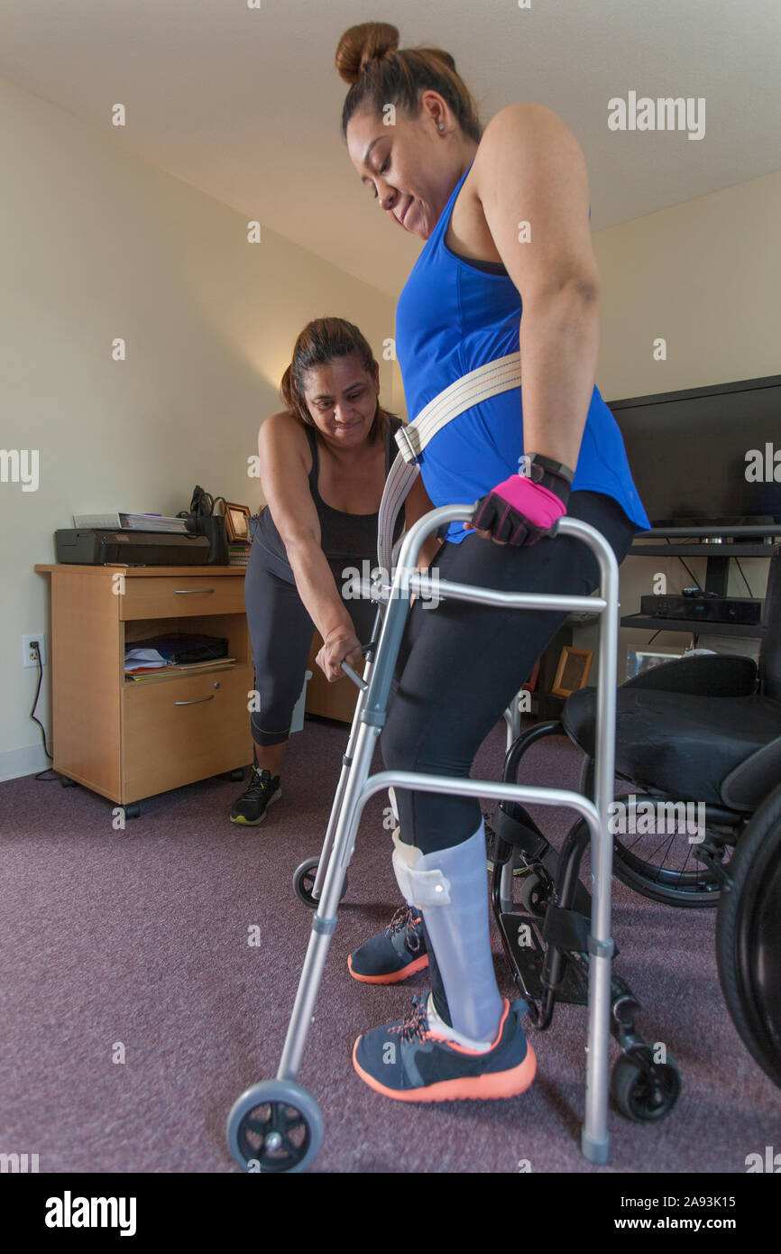 Dependency walker hi-res stock photography and images - Alamy