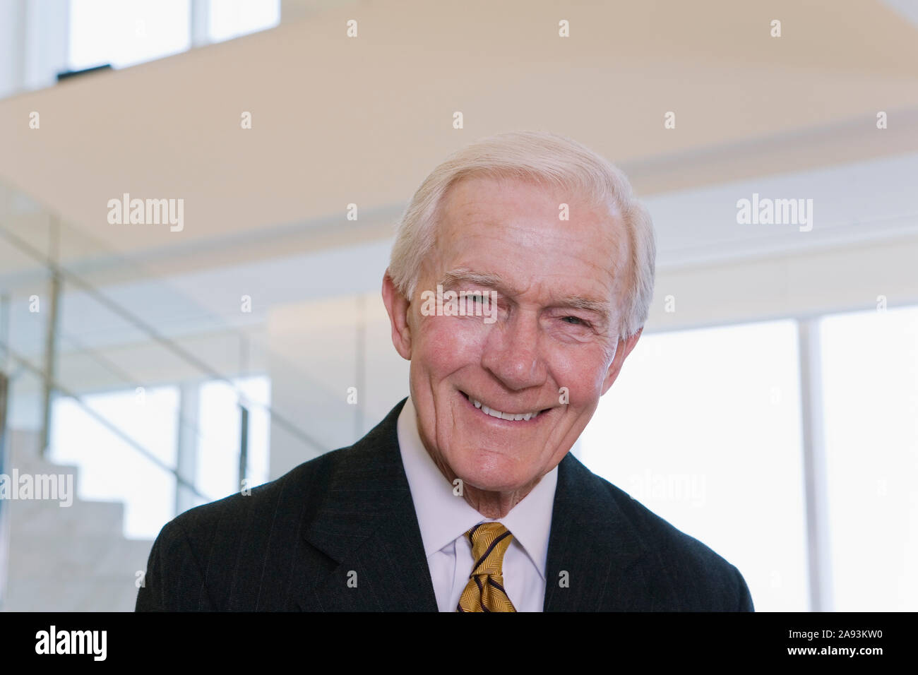 Law office usa lawyer hi-res stock photography and images - Alamy