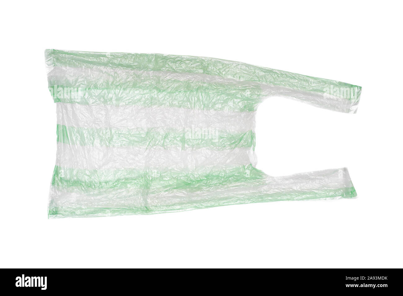 Cellophane packet Cut Out Stock Images & Pictures - Alamy