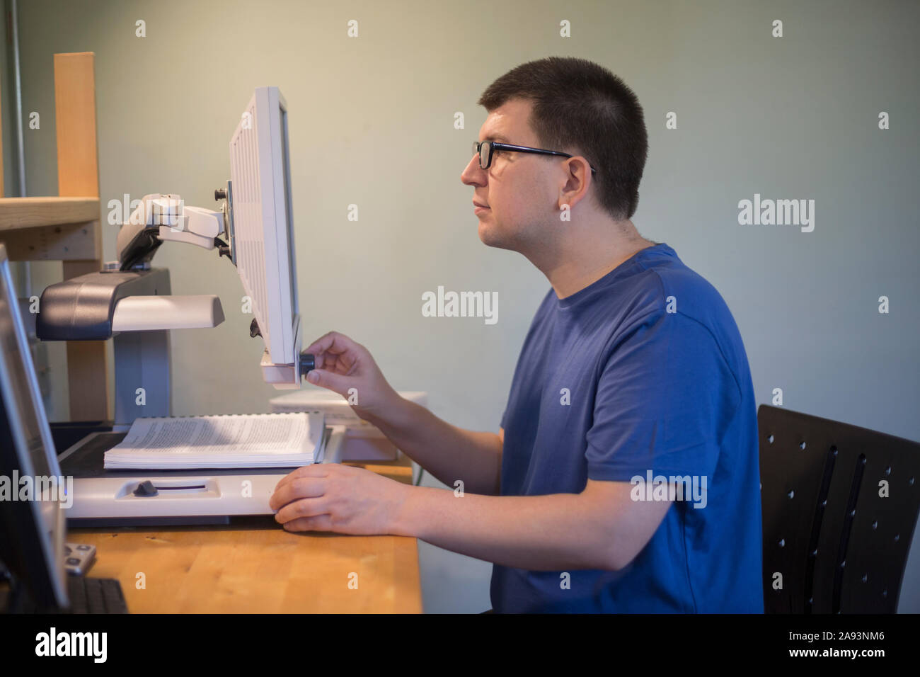 T technology hi-res stock photography and images - Alamy