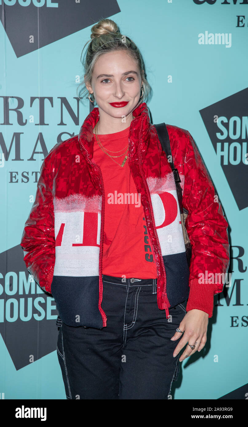 Dylan weller hi-res stock photography and images - Alamy