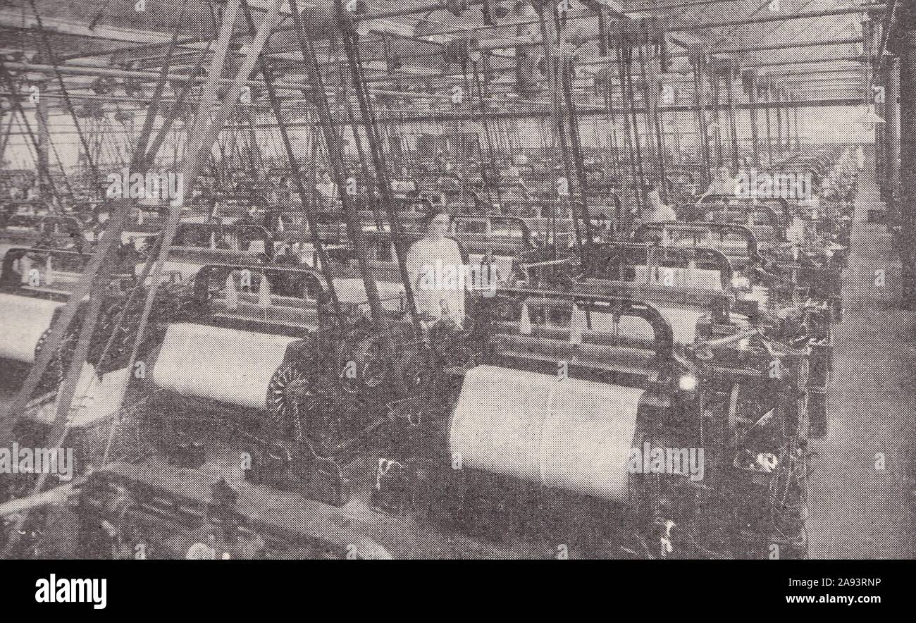 Crewdson co hi-res stock photography and images - Alamy