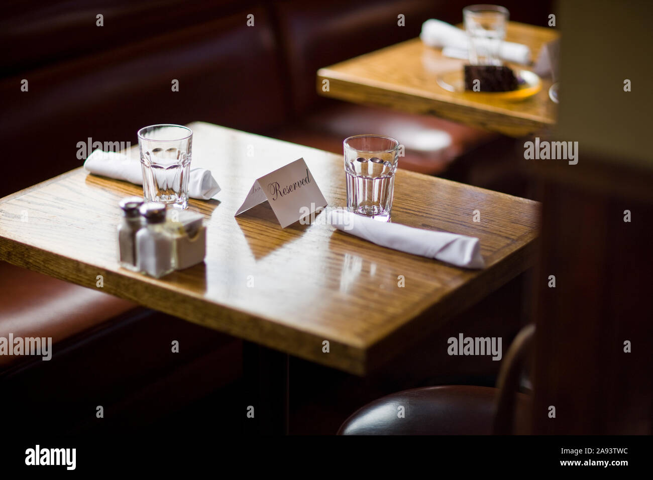 View inside one two hi-res stock photography and images - Alamy