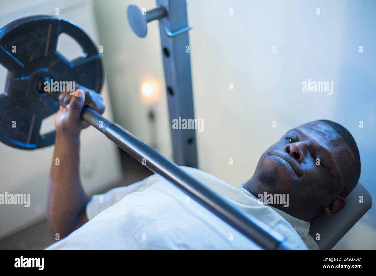 Williams syndrome hi-res stock photography and images - Alamy