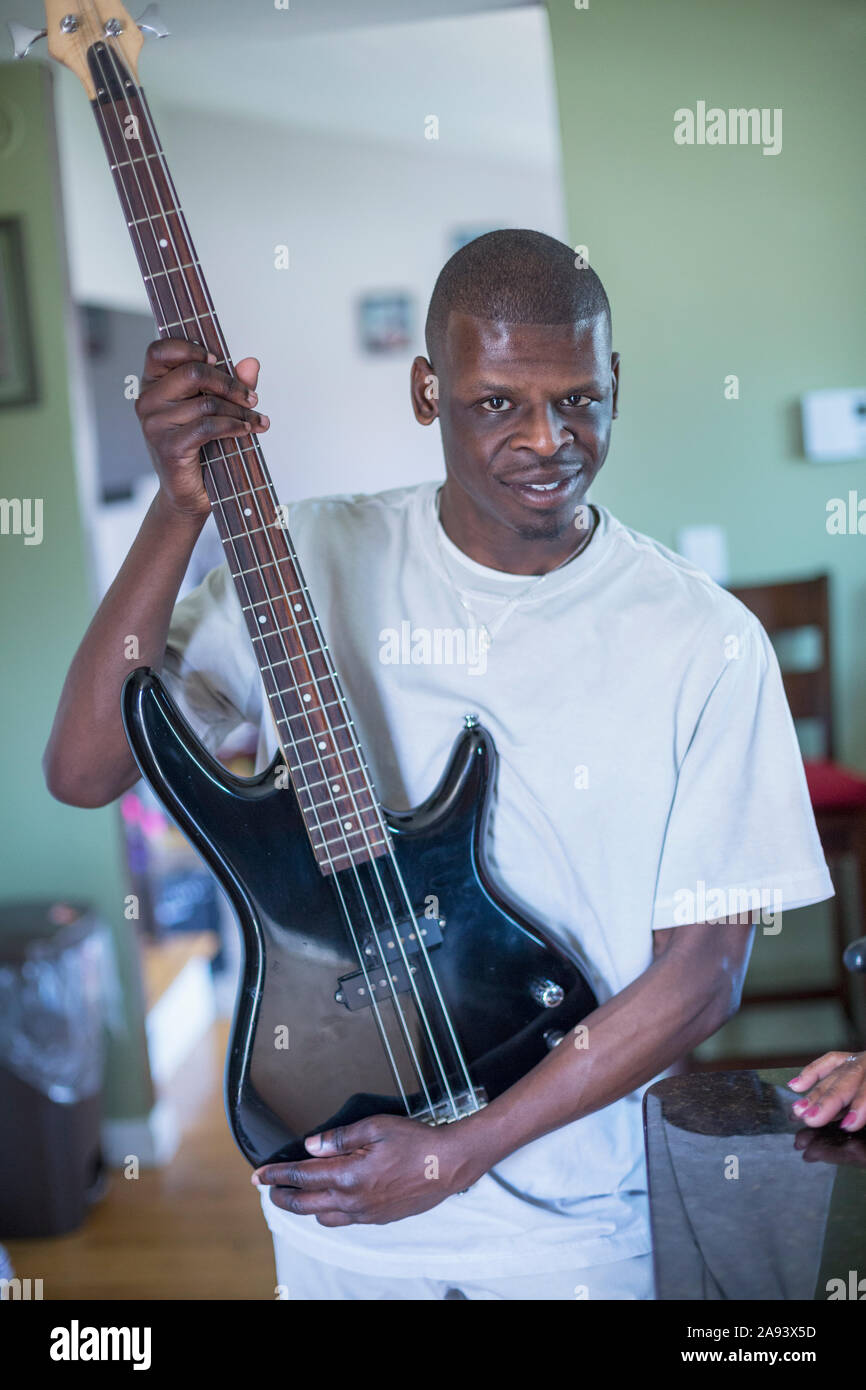 Williams syndrome hi-res stock photography and images - Alamy