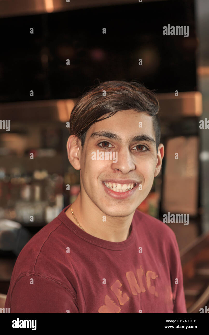 Fragile x syndrome hi-res stock photography and images - Alamy