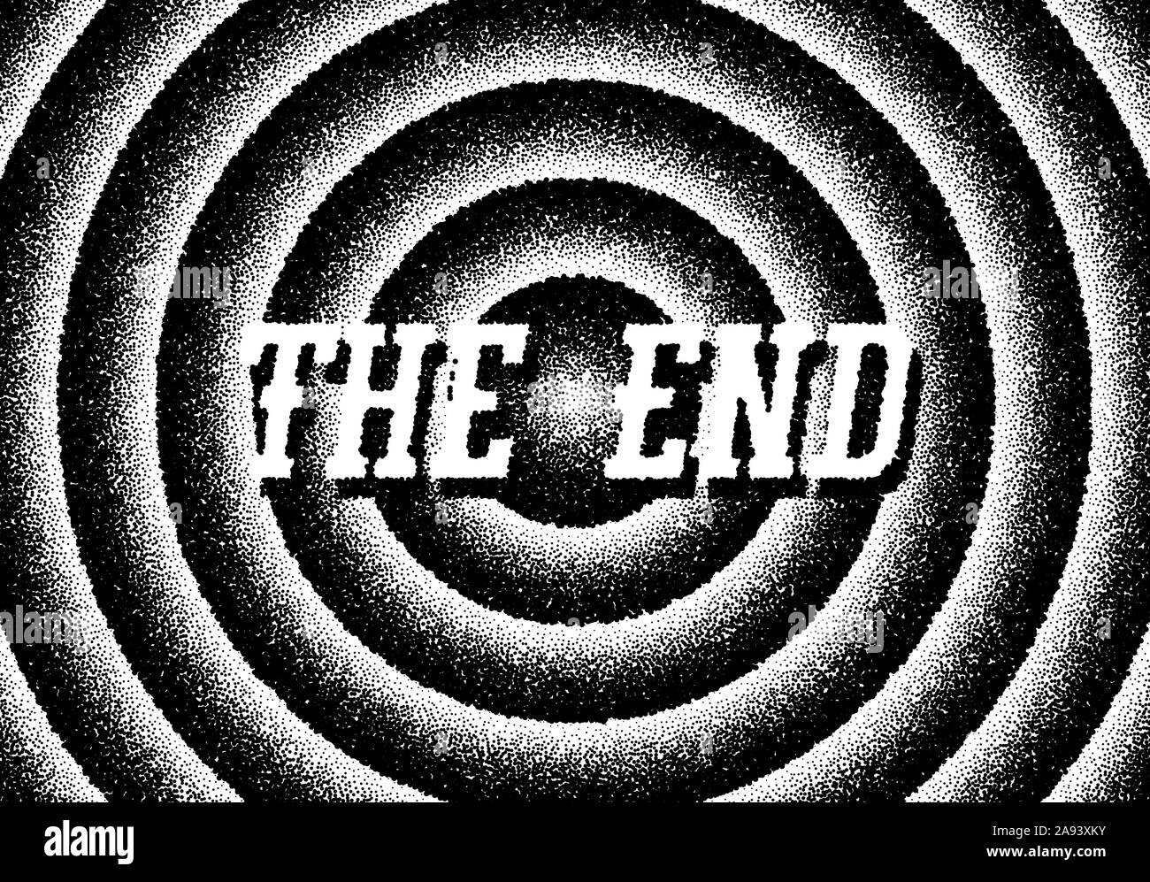 Retro hollywood style Black and White Stock Photos & Images - Alamy