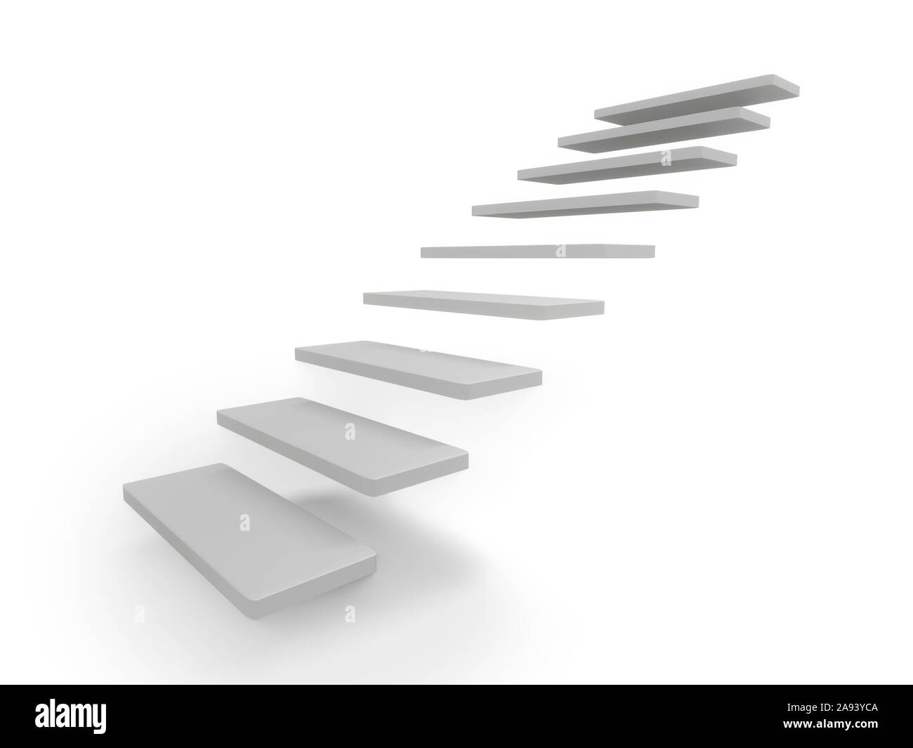 Air stair hi-res stock photography and images - Alamy