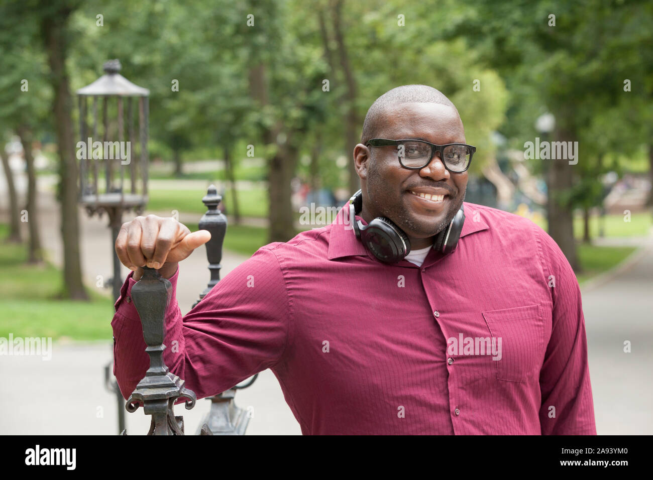 Adhd adult hi-res stock photography and images - Alamy