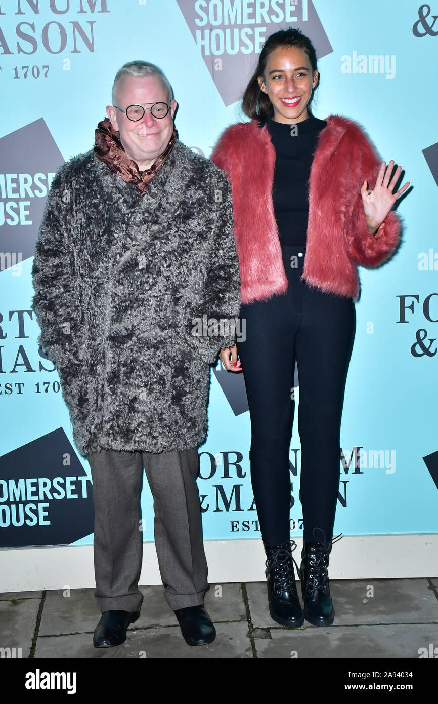 Connie christopher hi-res stock photography and images - Alamy