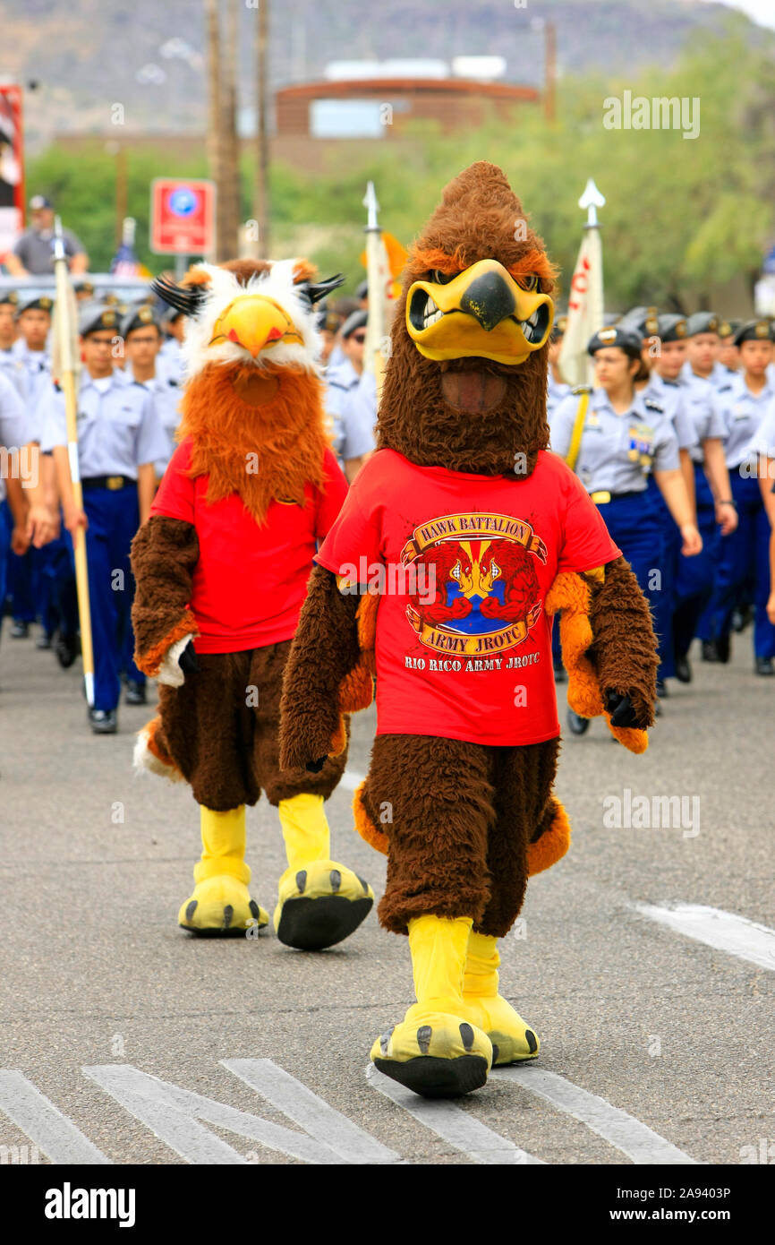 Battalion flags hi-res stock photography and images - Alamy