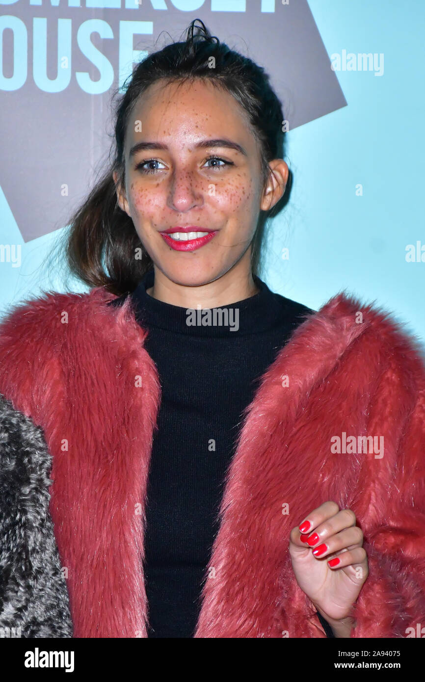 Connie Christopher Stock Photos & Connie Christopher Stock Images - Alamy