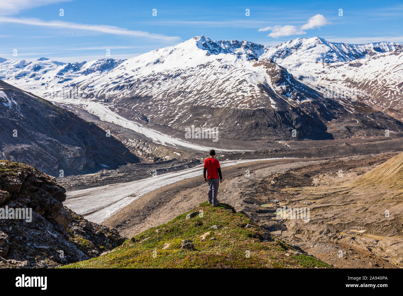 Surveys the elevation hi-res stock photography and images - Alamy