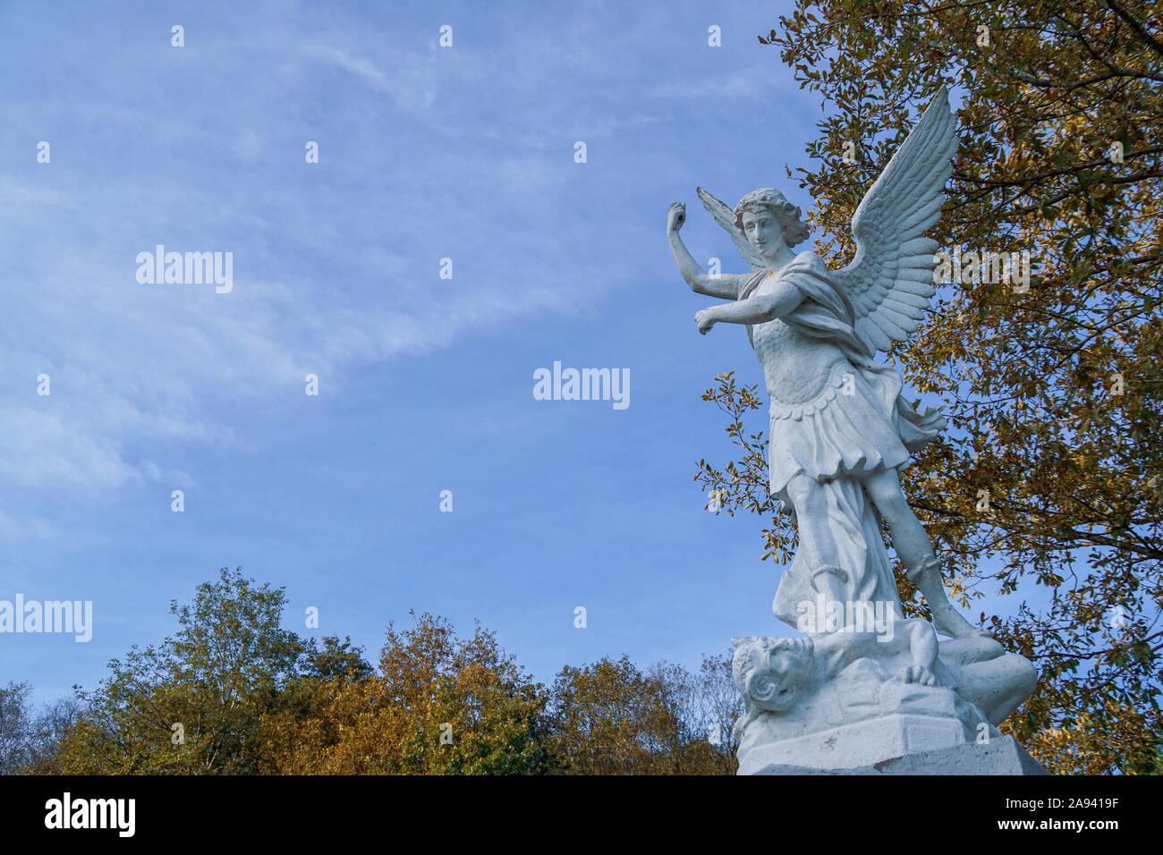 Cratloe hi-res stock photography and images - Alamy