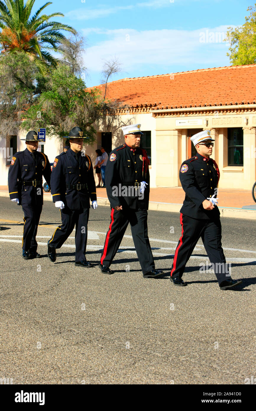 Firemen uniform hi-res stock photography and images - Alamy