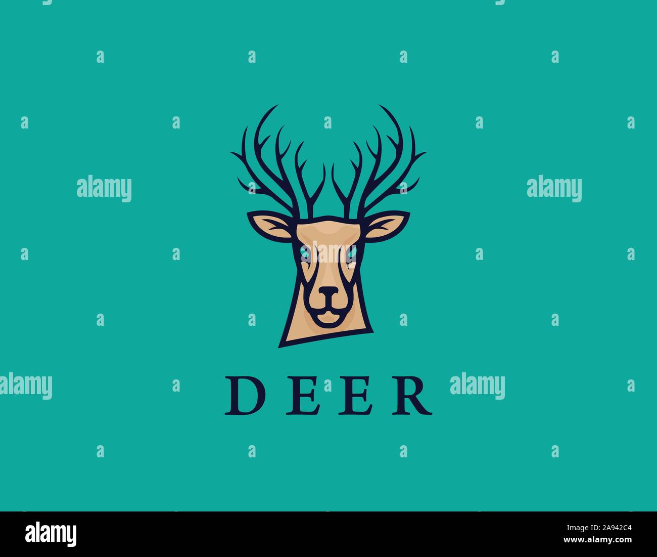 Dear sir or madam Stock Vector Images - Alamy