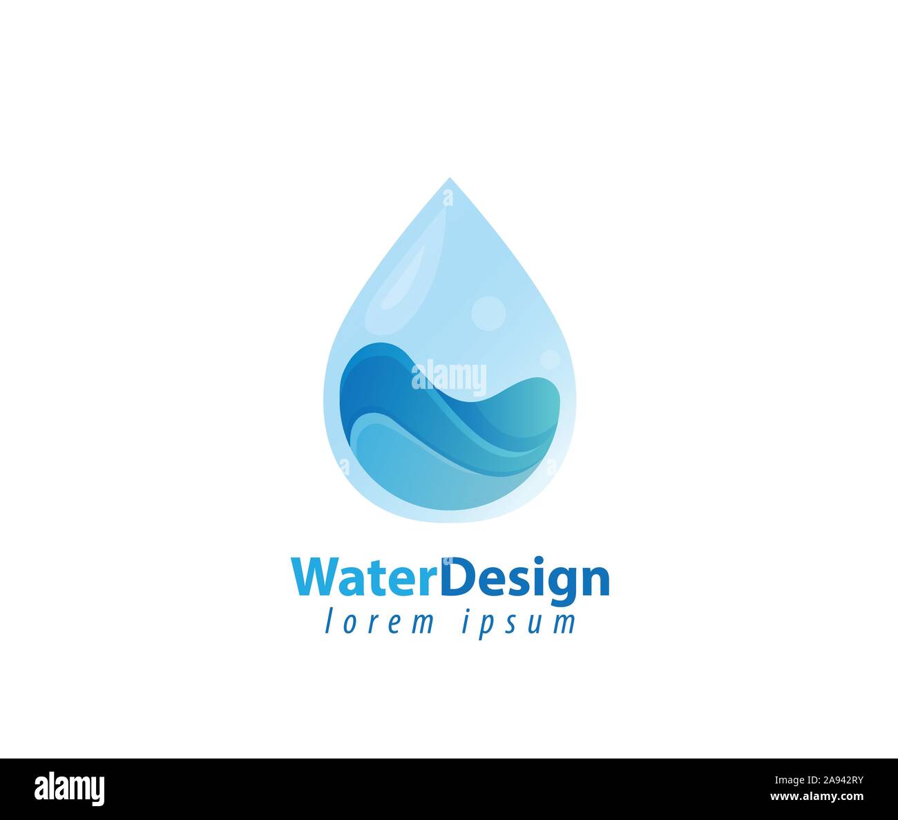 Fluid delivery Stock Vector Images - Alamy