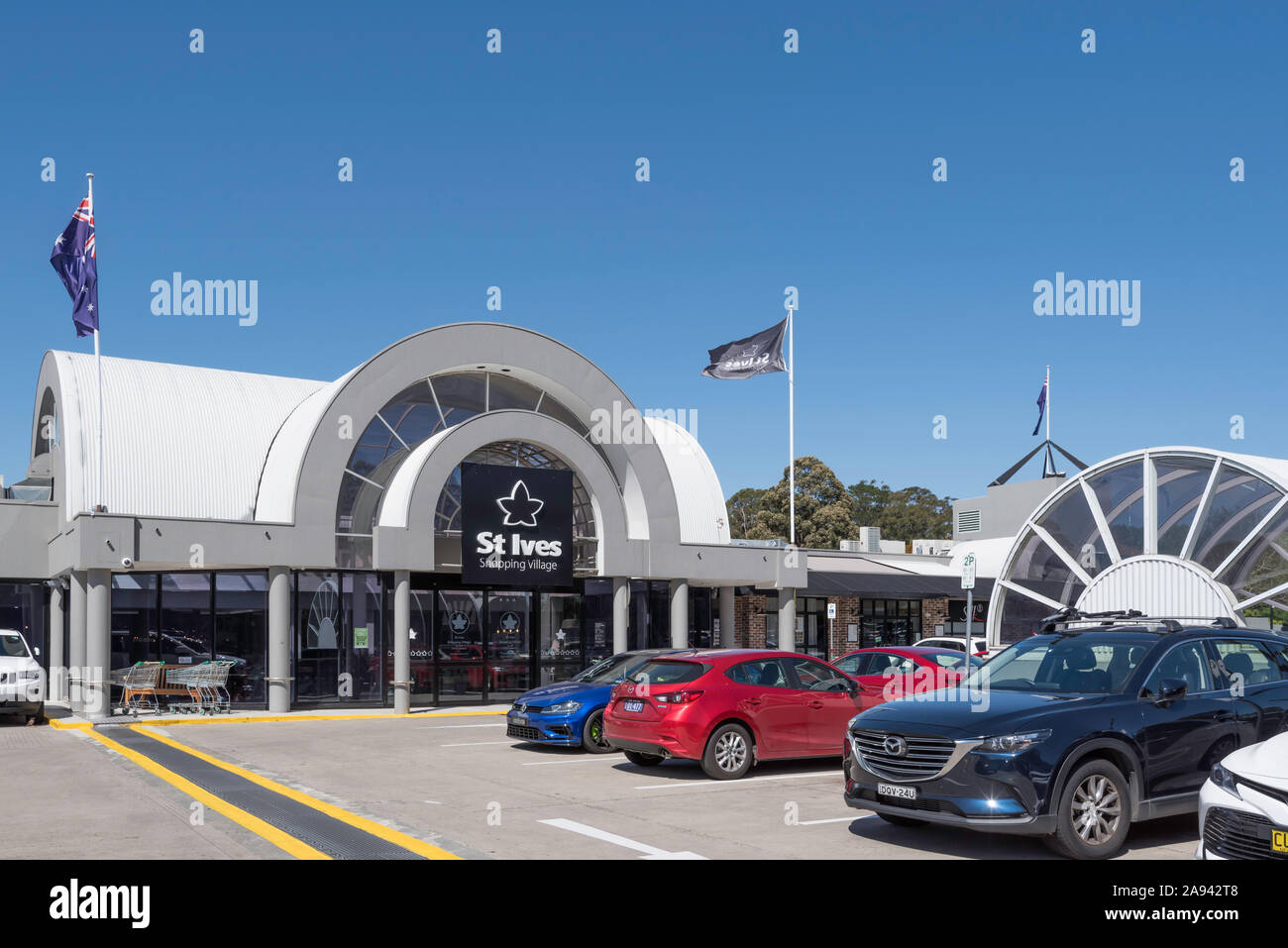 Fmcg hi-res stock photography and images - Alamy