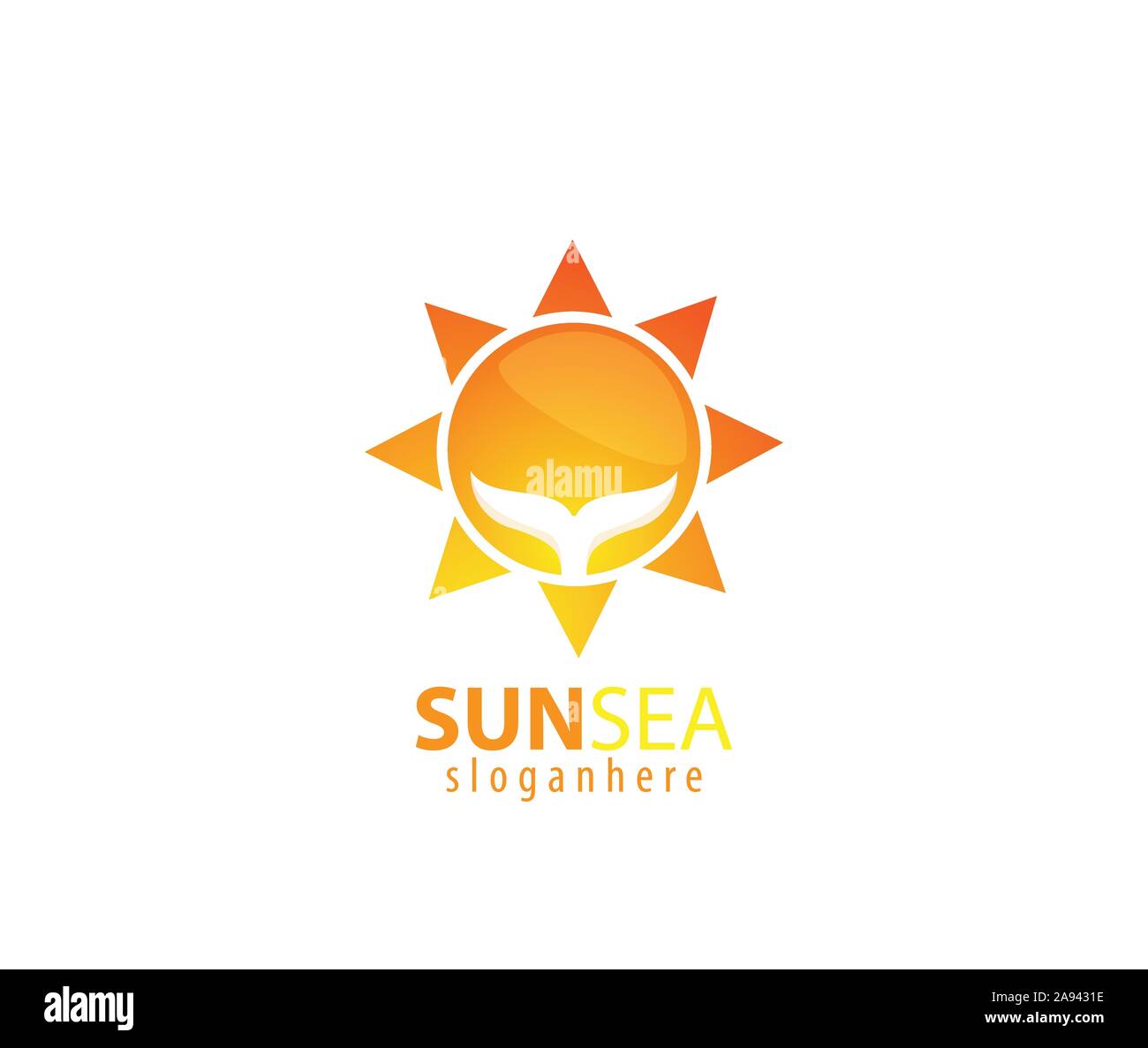 Blue marin Stock Vector Images - Alamy