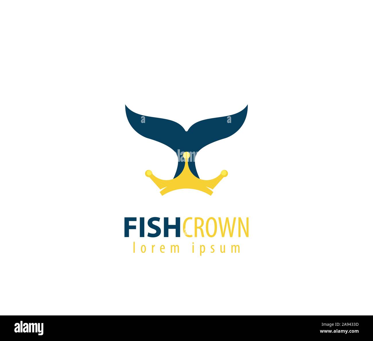 Blue whale signs hi-res stock photography and images - Alamy