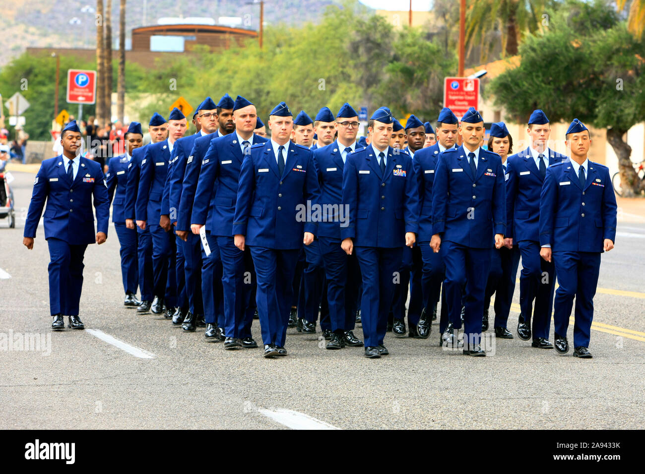 March afb hi-res stock photography and images - Alamy