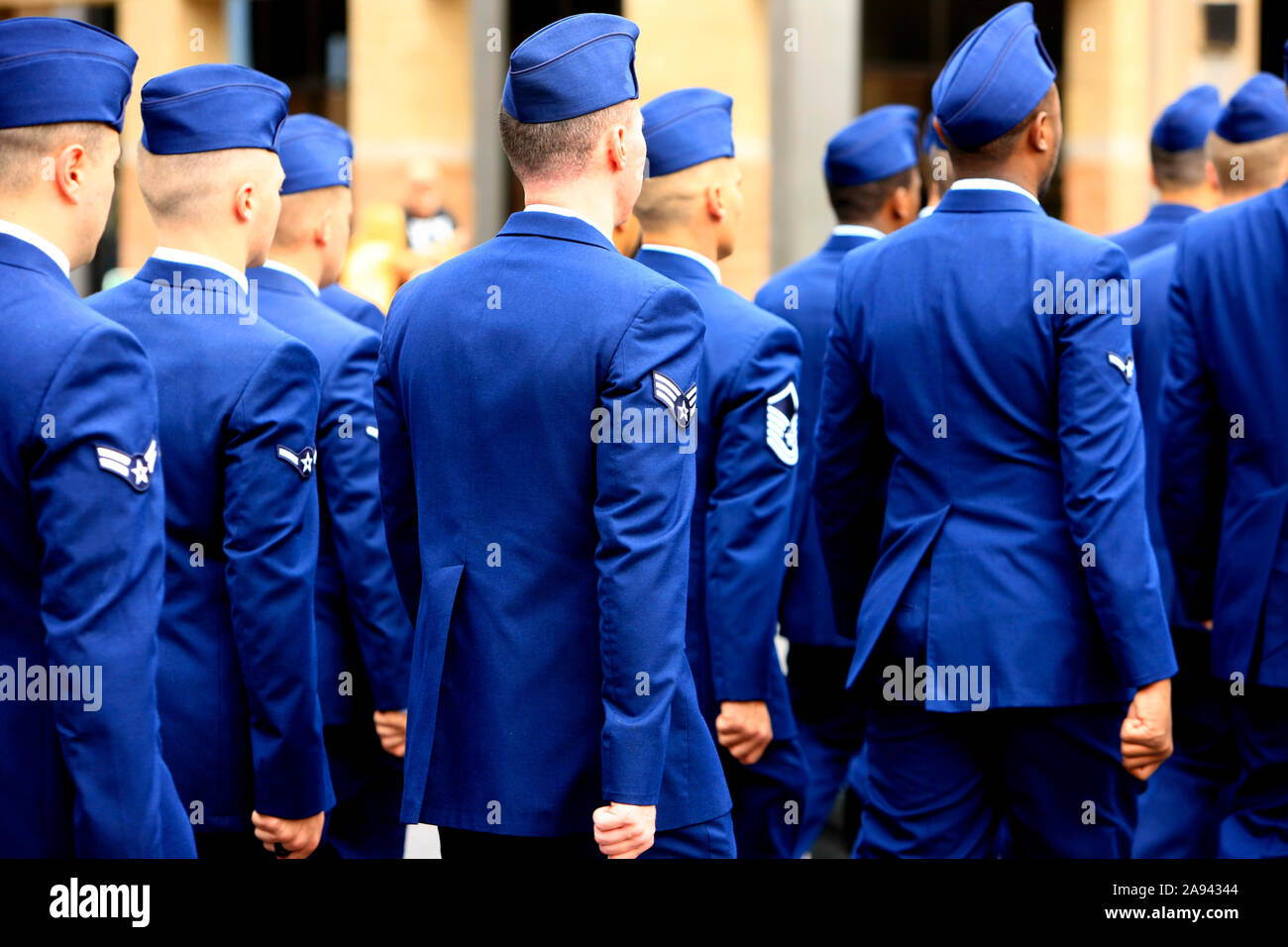 March afb hi-res stock photography and images - Alamy
