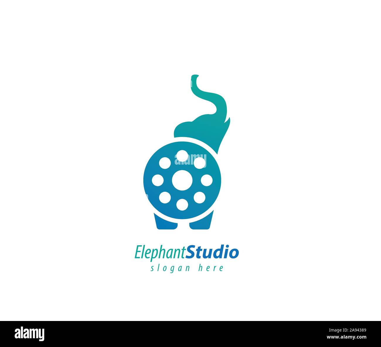 The white elephant film hi-res stock photography and images - Alamy