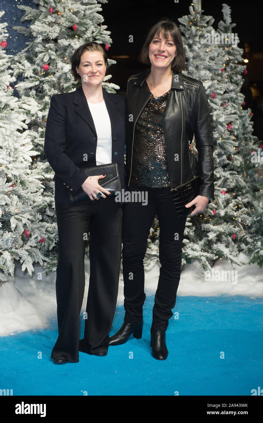 Justin root hi-res stock photography and images - Alamy