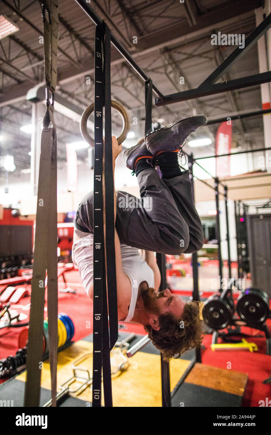 Muscle pain target hi-res stock photography and images - Alamy