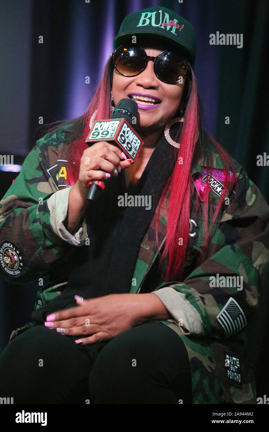 Swv lelee hi-res stock photography and images - Alamy