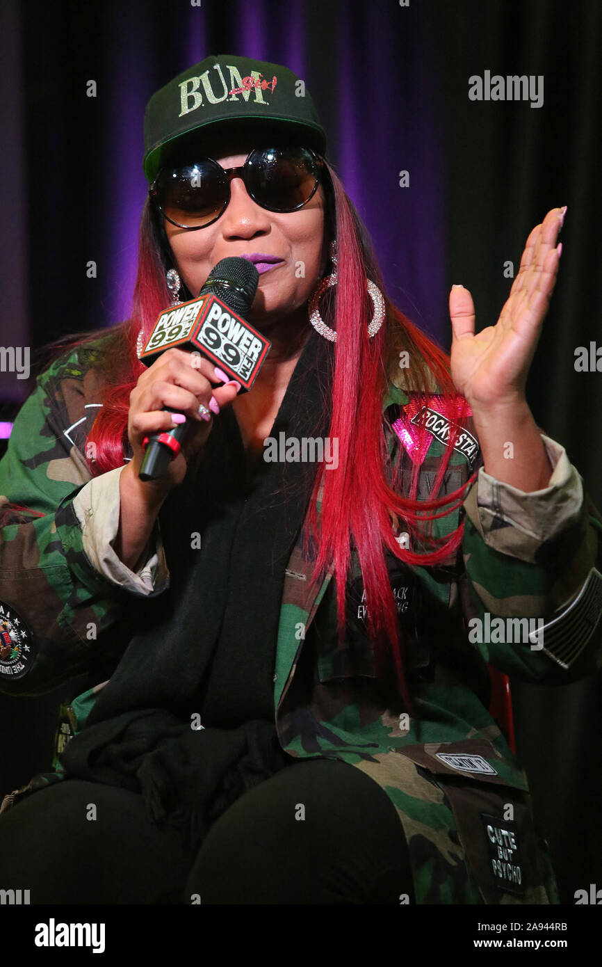 Lelee hi-res stock photography and images - Alamy