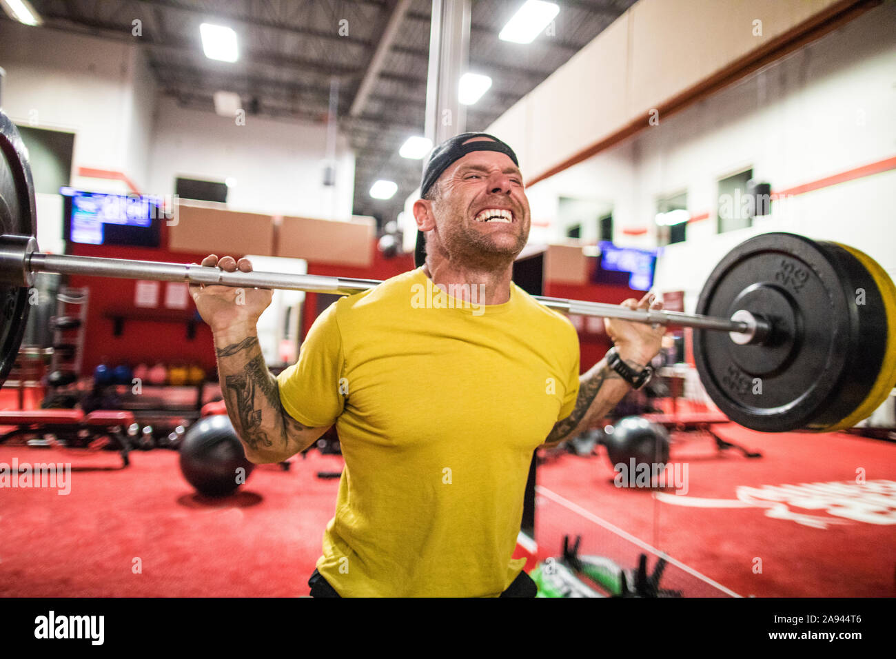 Untitled bar hi-res stock photography and images - Alamy