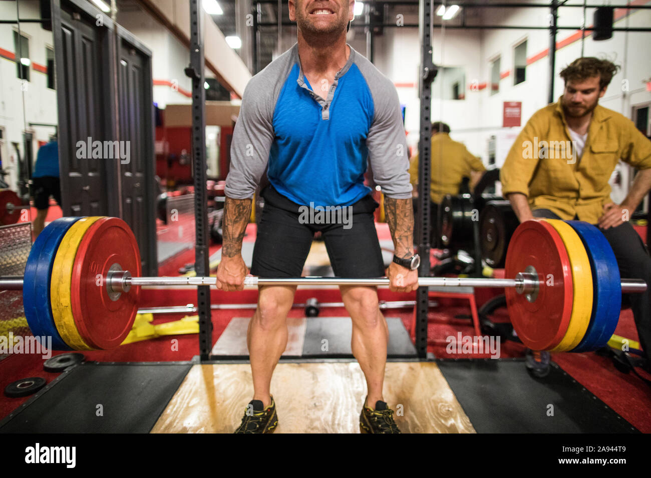 Untitled bar hi-res stock photography and images - Alamy