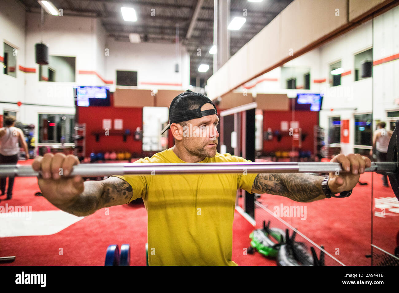 Untitled bar hi-res stock photography and images - Alamy