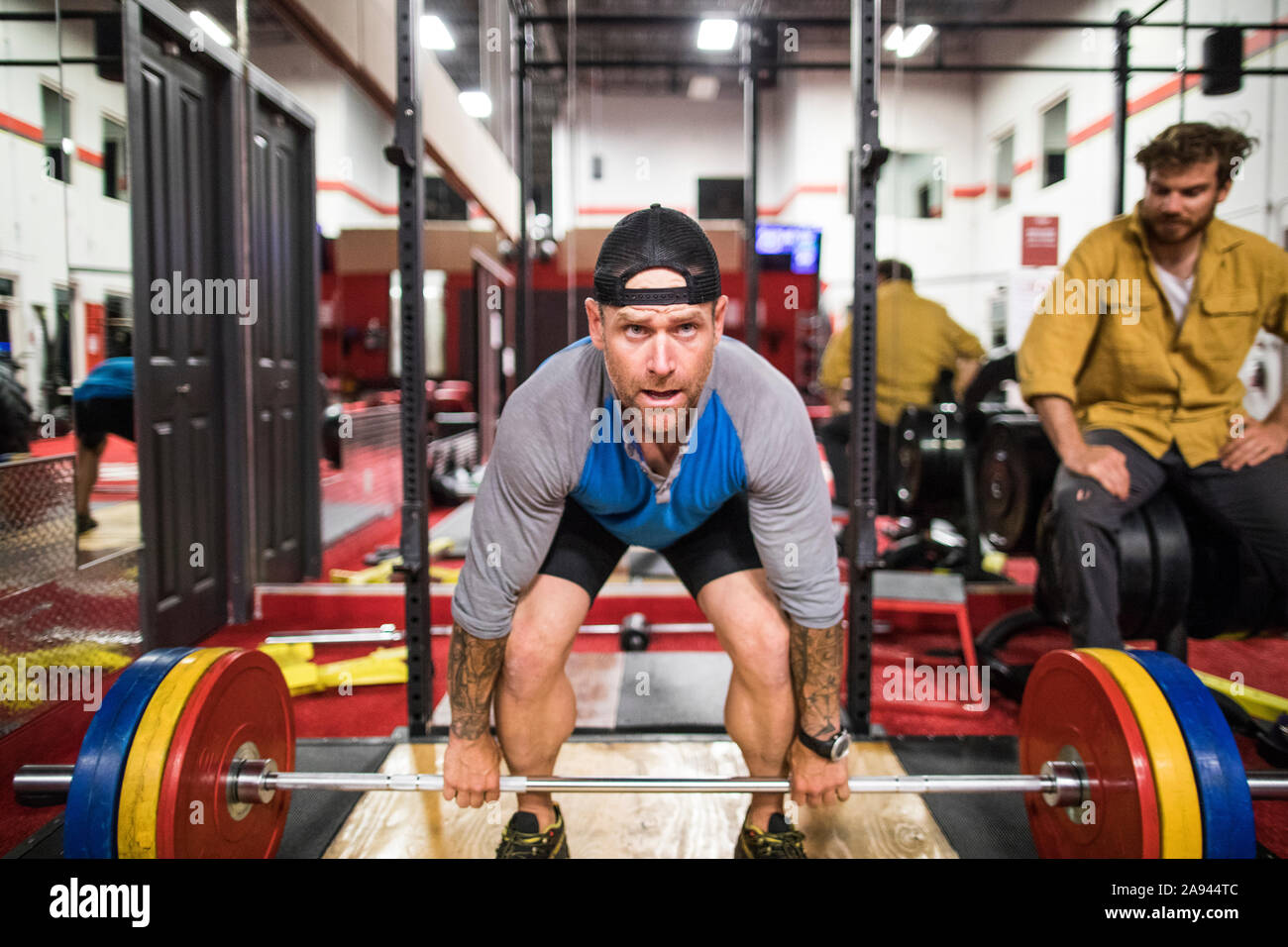 Untitled bar hi-res stock photography and images - Alamy