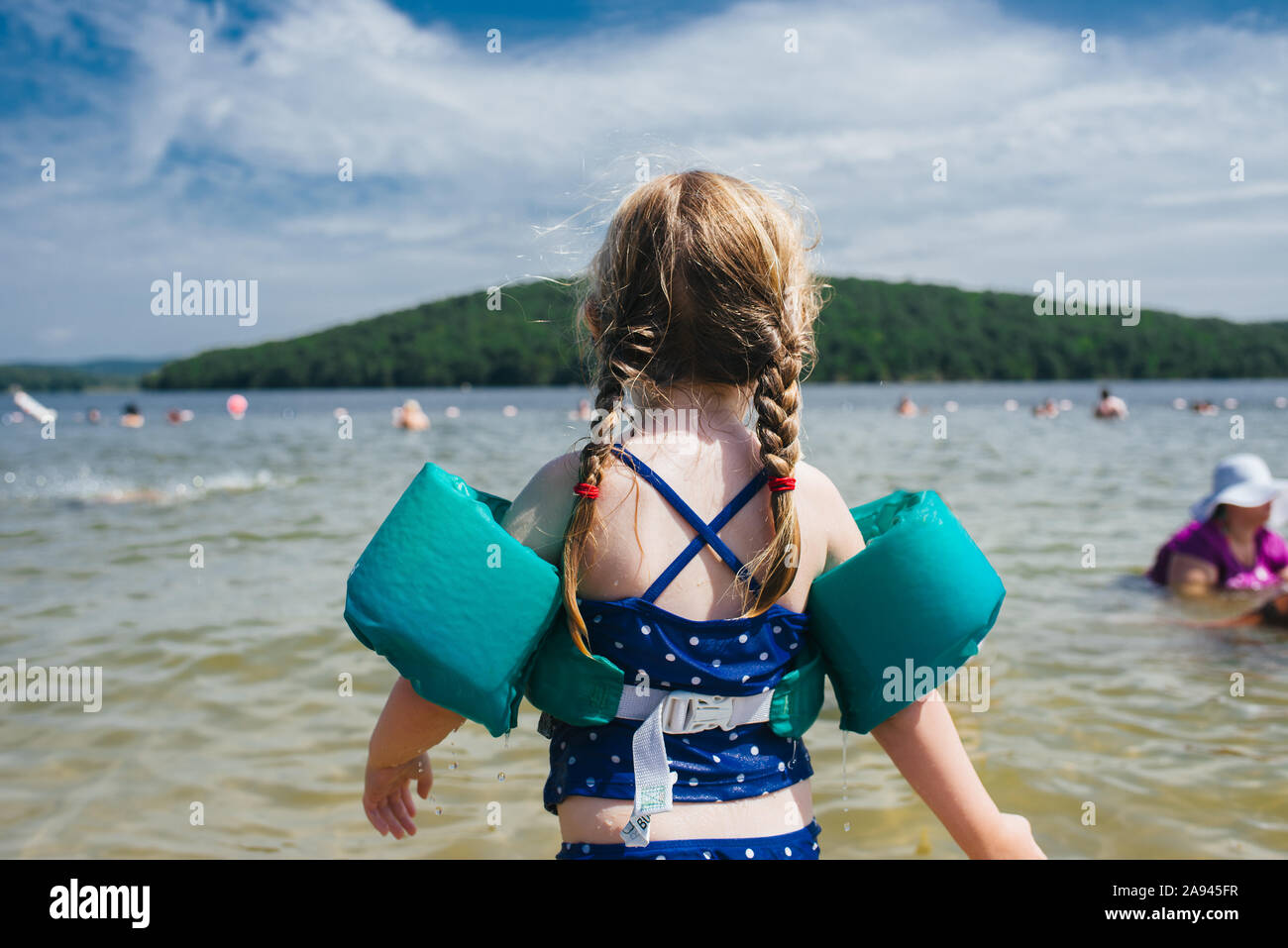Floatation device hi-res stock photography and images - Alamy