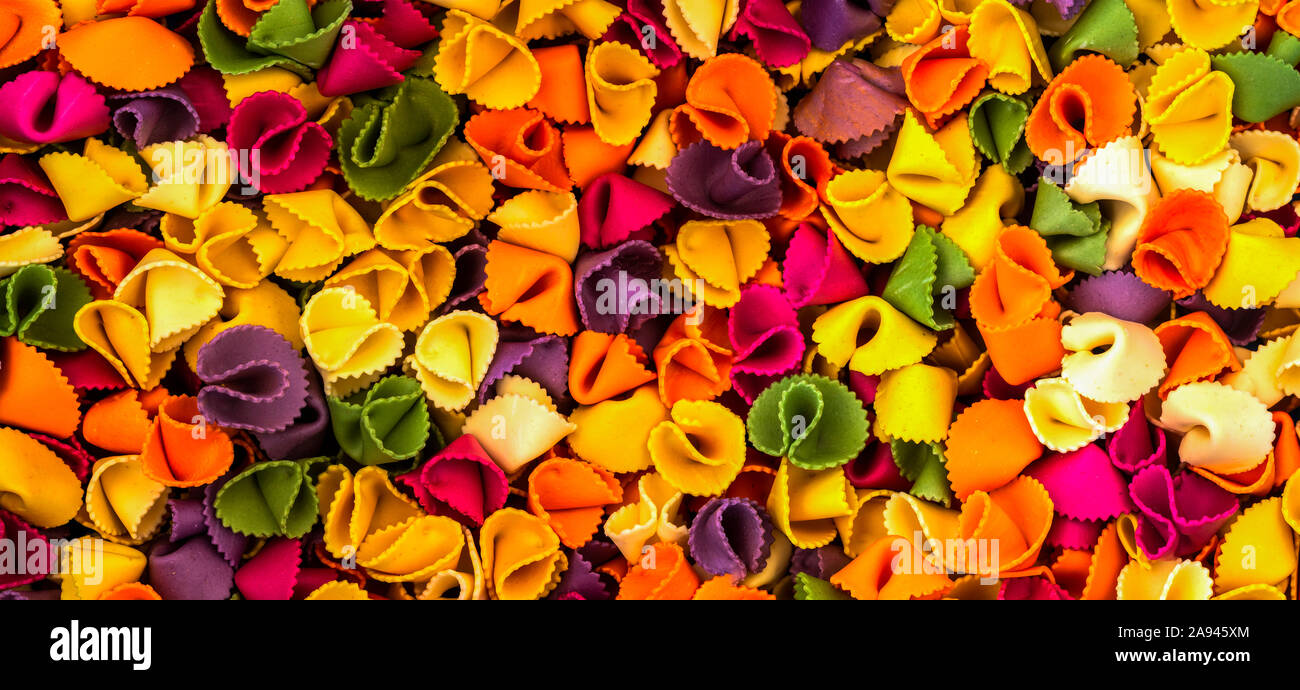 Multi coloured texture hi-res stock photography and images - Alamy