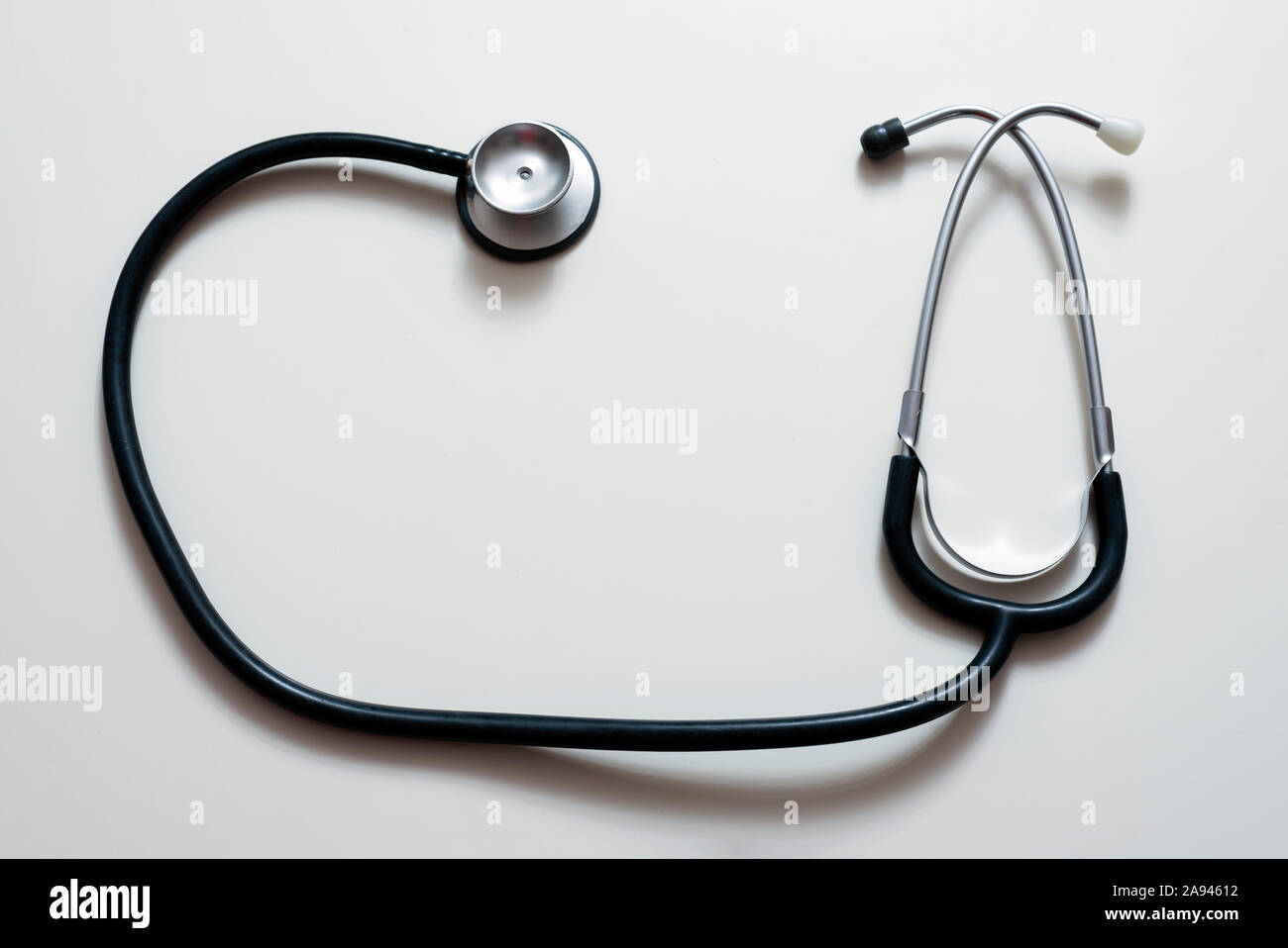 Listen lungs hi-res stock photography and images - Alamy