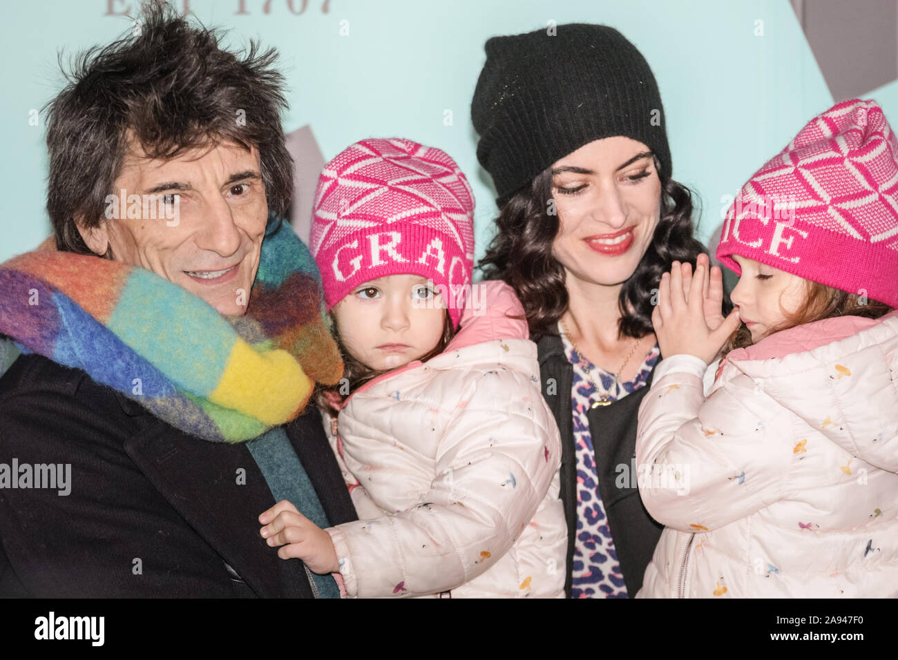 Alice Rose's Instagram, Twitter & Facebook on IDCrawl